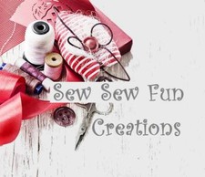 sew-sew-fun on eBay