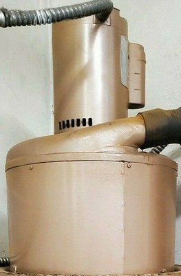 Dry Cleaning Equipment - Rema