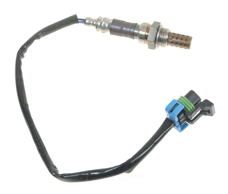 Oxygen Sensor DIY SOLUTIONS EMS00236 for sale online | eBay