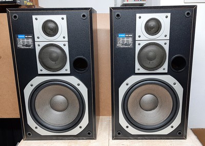 Pioneer Cs usato in Italia | vedi tutte i 73 prezzi!