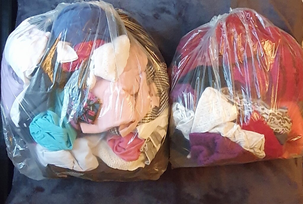 Children clothes Bundle | in Lewisham, London | Gumtree