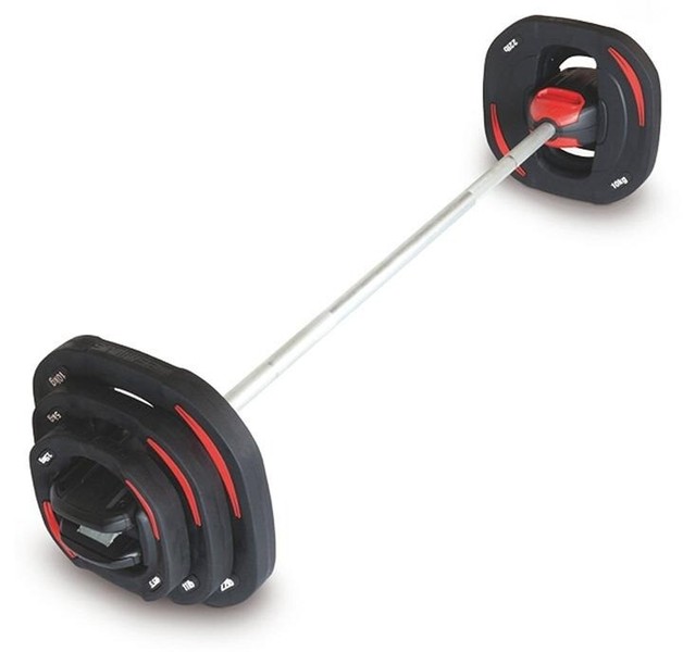 Body Pump for sale in UK | 63 second-hand Body Pumps