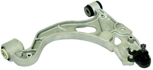 Controller 4445494 9226754 for Hitachi ZX120-1 ZX200-1 ZX240 Controller 4445494 9226754 for Hitachi ZX120-1 ZX200-1 ZX240