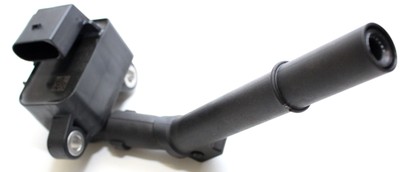 Zündkerzen für Mercedes W246 (B-Klasse) günstig kaufen