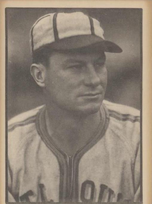 1977 TCMA The War Years - #54 Bill Trotter for sale online | eBay