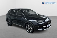 Motorpoint Widnes - Used AUTOMOBILE Sales Used AUTOMOBILEs Dealer ...