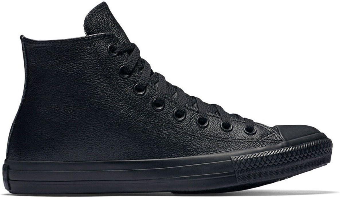 Size 7 - Converse Chuck Taylor All Star High Brown - A00792F for sale ...