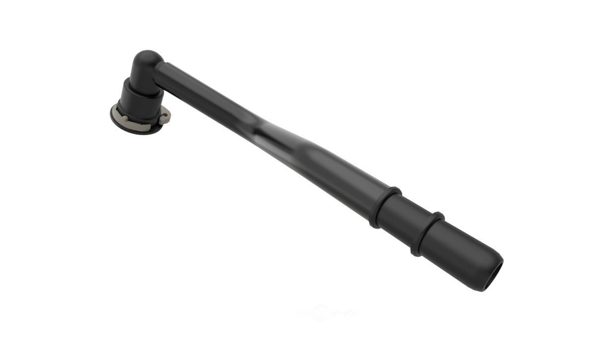 Vapor Canister Purge Valve Hose Mopar 68156250AA for sale online | eBay