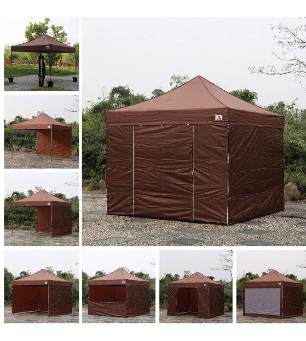 gazebo-marquee-3-x-3-metre-in-hurstpierpoint-west-sussex-gumtree