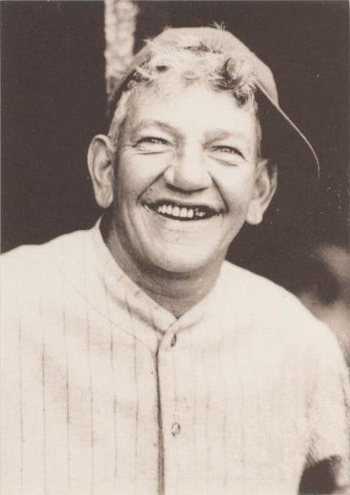 1987 The Sporting News Conlon Collection Baseball Immortals Series 2 ...