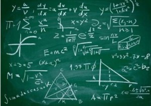 Experienced Maths and Science Tutor | Tutoring | Gumtree Australia ...