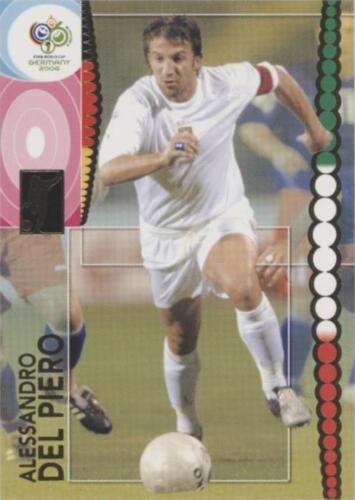 75 Pieces Worldwide 22-23 Tops Merlin Del Piero Autograph | eBay 75 Pieces Worldwide 22-23 Tops Merlin Del Piero Autograph | eBay