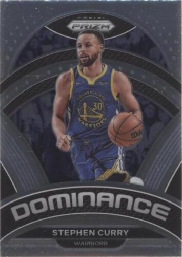 2022-23 Panini Donruss Optic Stephen Curry T-Minus 3 2 1 2022-23 Panini Donruss Optic Stephen Curry T-Minus 3 2 1