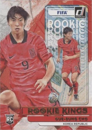 PSA8 2001 J-CARDS SERIES1 #173 PARK JI SUNG RC ROOKIE KOREA PSA8 2001 J-CARDS SERIES1 #173 PARK JI SUNG RC ROOKIE KOREA