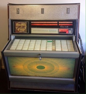 jukebox rowe ami | Gumtree Australia Free Local Classifieds