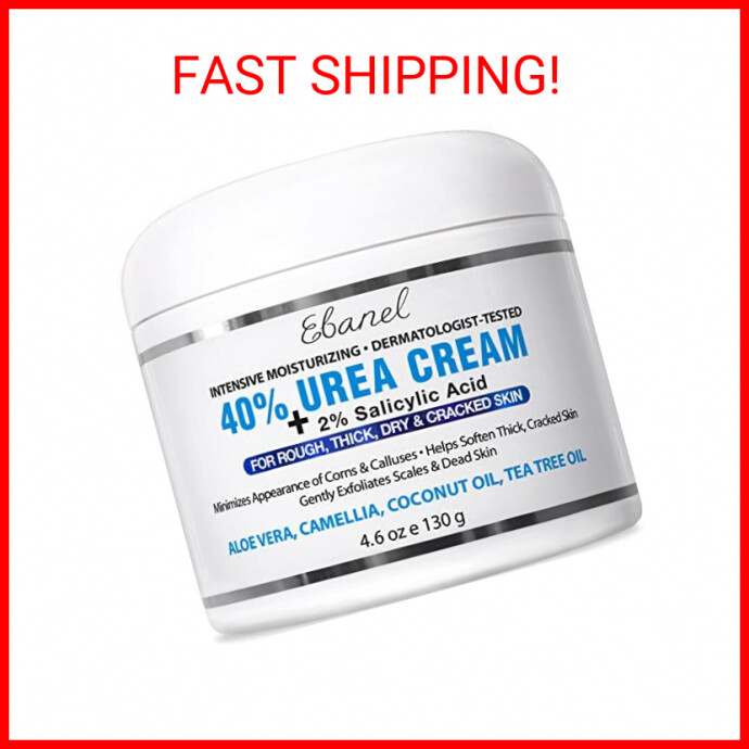 Plus Hand Cream | handcream.org