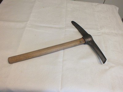 Mattock for sale in UK | 22 second-hand Mattocks