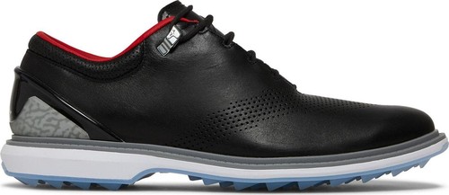 Nike Jordan ADG Golf Shoes Nike Jordan ADG Golf Shoes