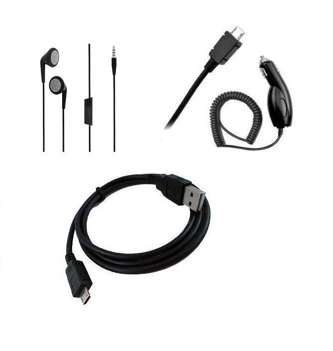 Mobile Phone Accessory Bundles for sale | Shop with Afterpay | eBay AU