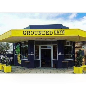 Business For Sale - Perth, WA - Gumtree Australia