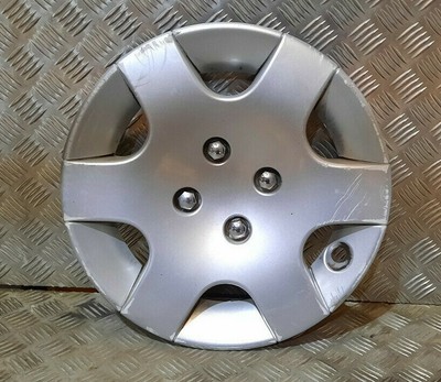 Enjoliveur Citroen 15 d’occasion