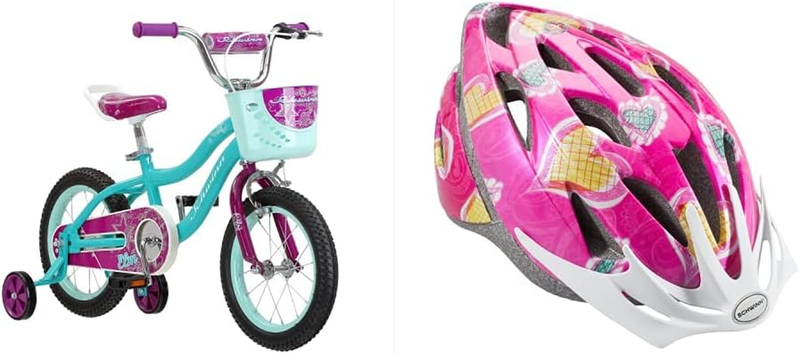 Scooters For Adults Bikes | bikesw.com