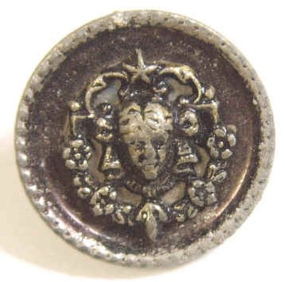 Buttons - Buttons 1700'S