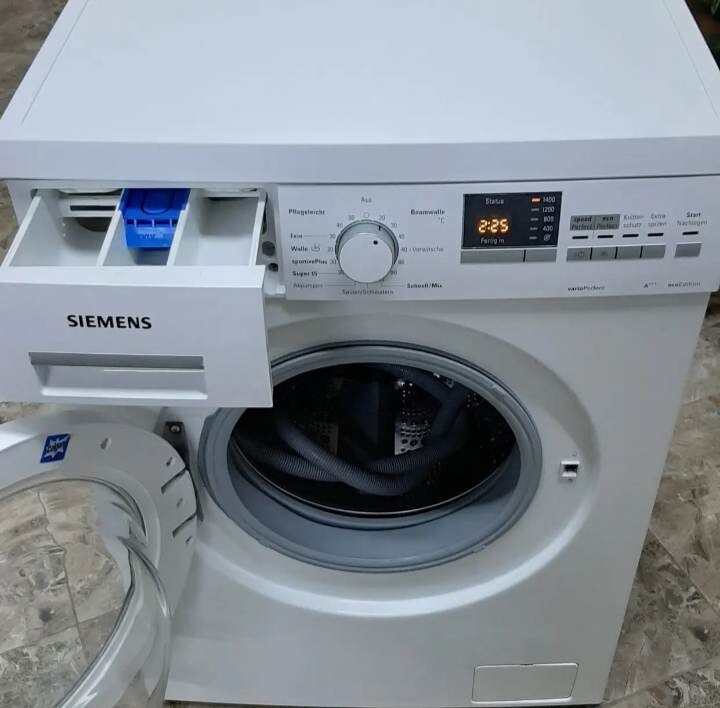 siemens washing machine , can deliver | in Haverhill, Suffolk | Gumtree siemens washing machine , can deliver | in Haverhill, Suffolk | Gumtree