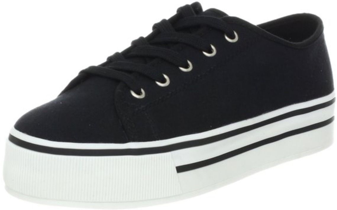 REPORT Shoes for Women for sale | eBay