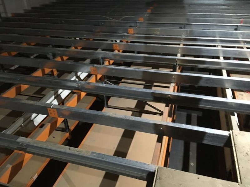 How Are Steel Purlins More Suitable For Construction - vrogue.co