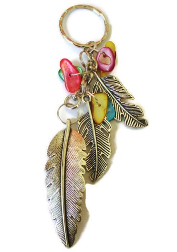 Key Tags for sale | eBay UK