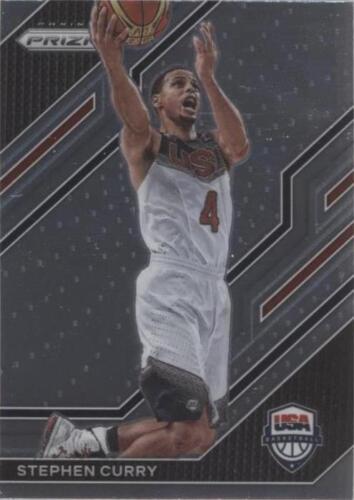 2022-23 Panini Donruss Optic Stephen Curry T-Minus 3 2 1 2022-23 Panini Donruss Optic Stephen Curry T-Minus 3 2 1