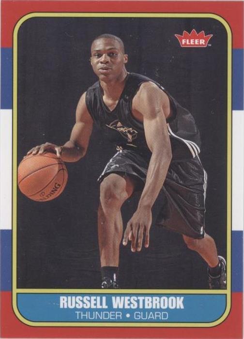 Russell Westbrook Basketball Oklahoma City Thunder Sports Russell Westbrook Basketball Oklahoma City Thunder Sports