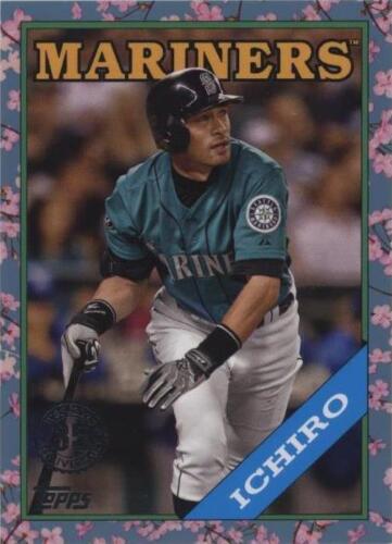 TOPPS 2023 MLB JAPAN EDITION New Unused Unopened Carton case TOPPS 2023 MLB JAPAN EDITION New Unused Unopened Carton case