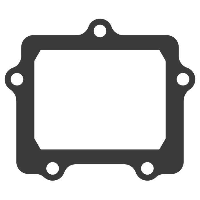 Moto Tassinari - G307 - Replacement Gasket for Delta 3 Reed Valve for ...