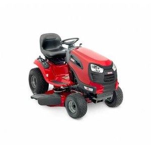 craftsman ride on mowers | Lawn Mowers | Gumtree Australia Free Local ...