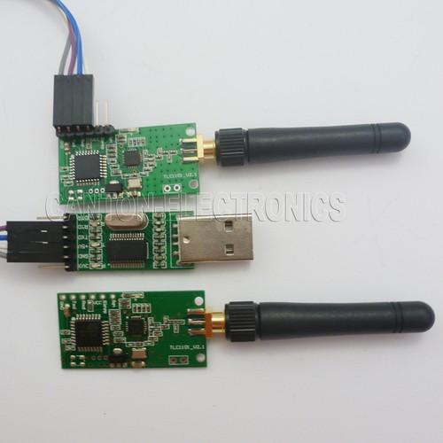 Wireless Serial Communication Arduino Uno - vibeslasopa