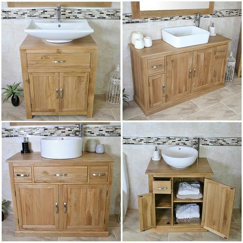 Ebay bathroom vanity units store