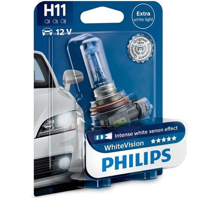 Xenonscheinwerfer für BMW F23 Cabrio