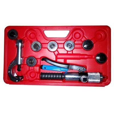 Tools - Expander Tool