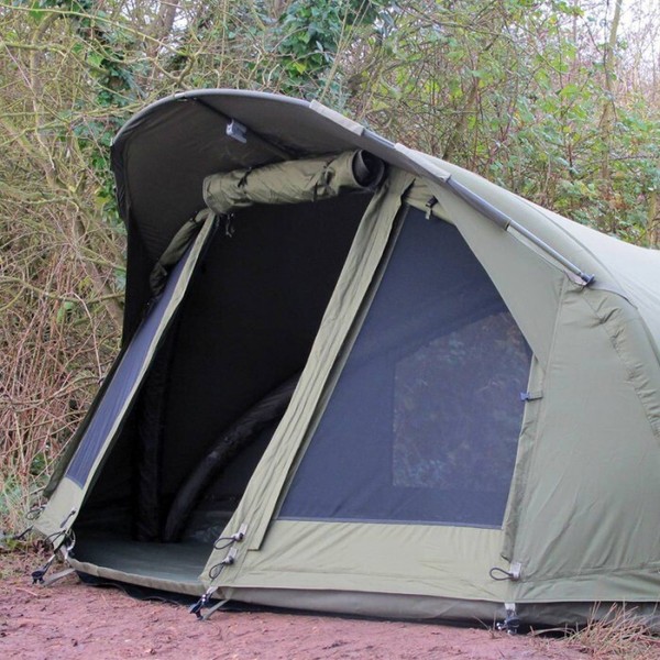 Man Bivvy for sale in UK | 94 used Man Bivvys