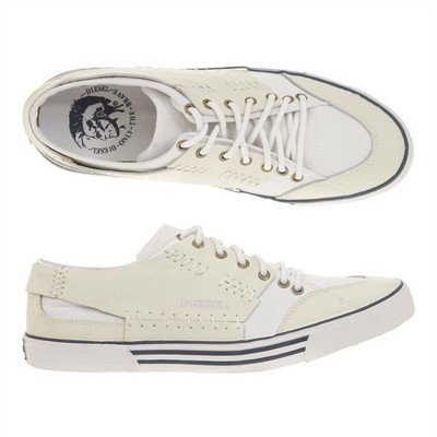 Vintage Plimsolls for sale in UK | View 25 bargains