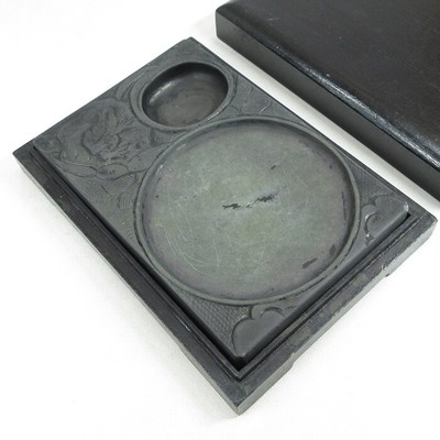 Ink Stones - Japanese Ink Stone