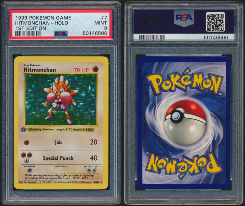 Pokemon Cards Starting With The Letter H - Find Pokemon Card Pictures ...