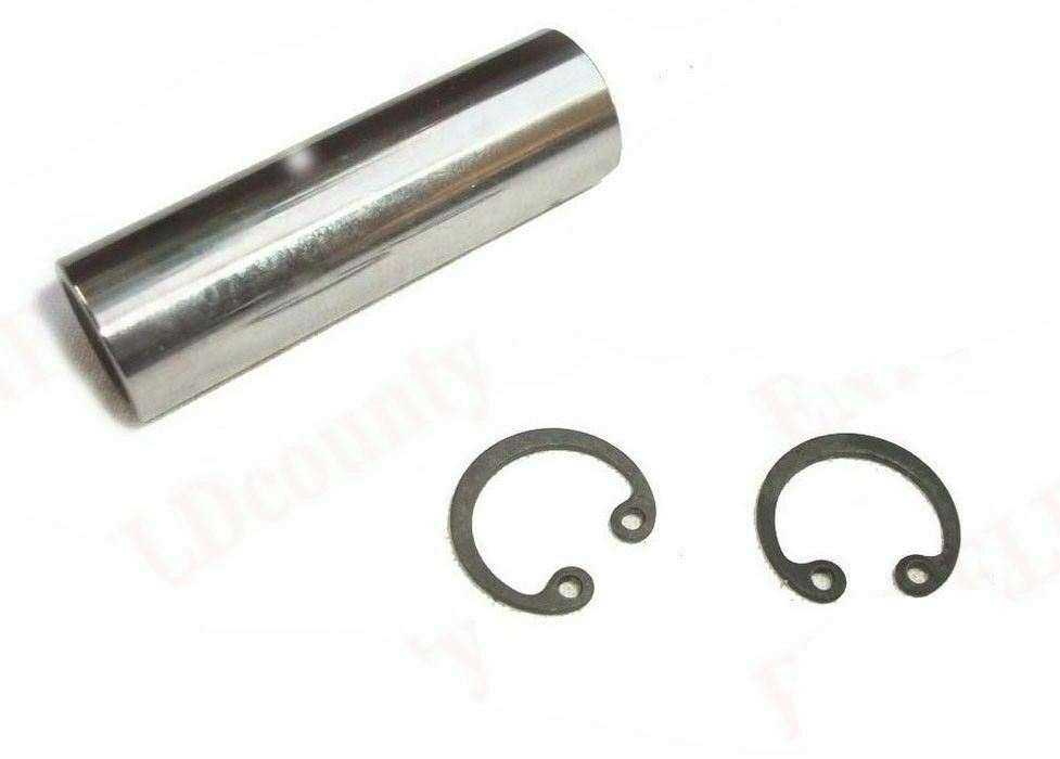 New Vespa Cylinder Head With Piston 150cc Super Sprint Models