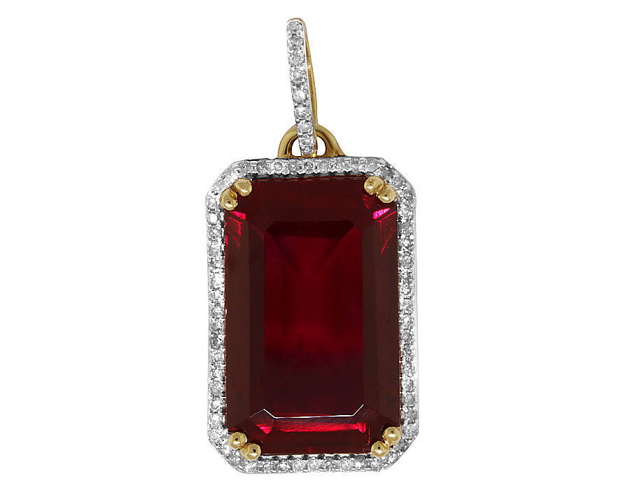 Echtschmuck-Armbänder & -Charm-Anhänger günstig kaufen - eBay