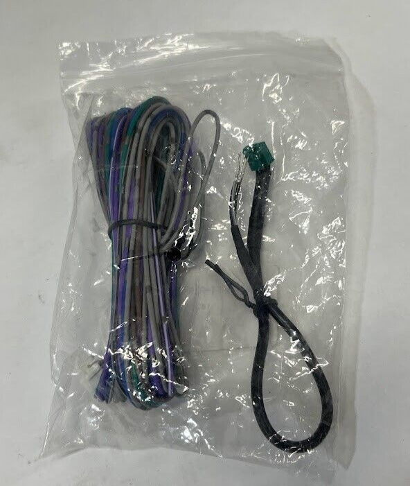 Firsttech Compustar FT-AlarmIt-Kit V2 Alarm w/ Siren *NO