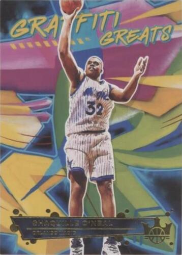 2021-22 Panini Court Kings Basketball Hobby Box Factory 2021-22 Panini Court Kings Basketball Hobby Box Factory
