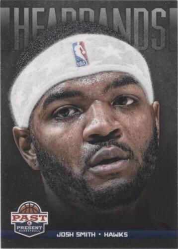 2012-13 Panini Past Present #10 Tim Duncan Treads SGC 10 GEM 2012-13 Panini Past Present #10 Tim Duncan Treads SGC 10 GEM