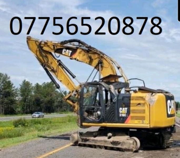 Old Diggers for sale in UK | 70 second-hand Old Diggers
